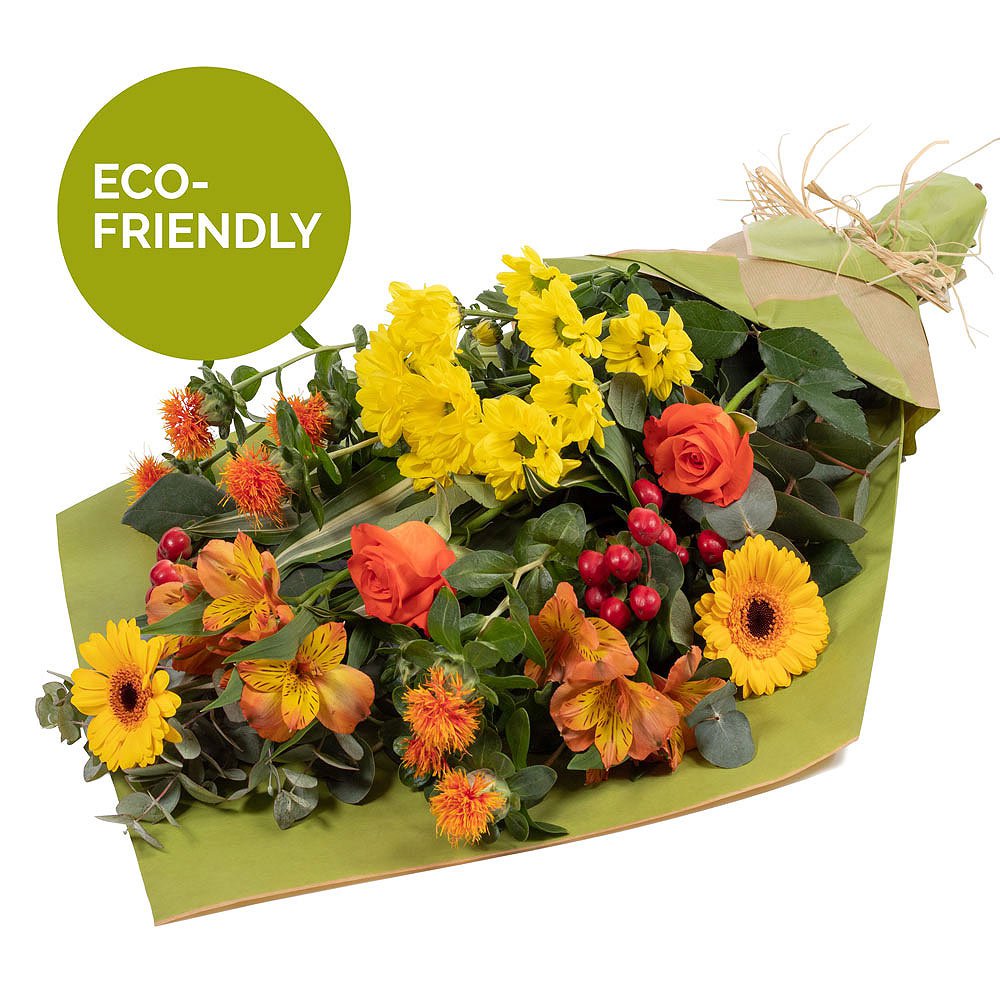 Florists in Dyfed | Flower Delivery by Blodaur Bedol | 01974 202 233